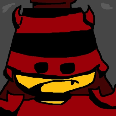 Discuss Everything About The Battle Bricks Wiki | Fandom