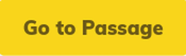 "Go to Passage" button | Fandom