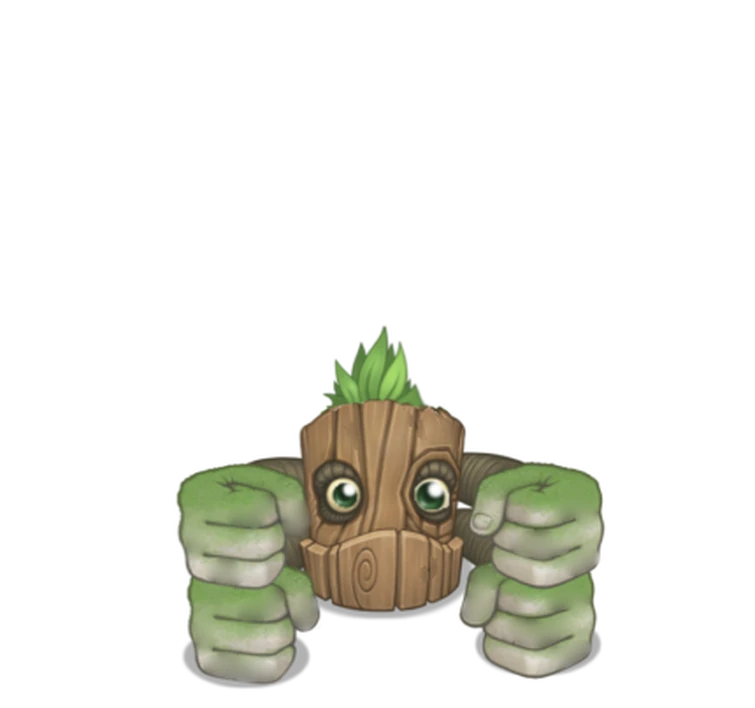 bebe knucklehead | Fandom