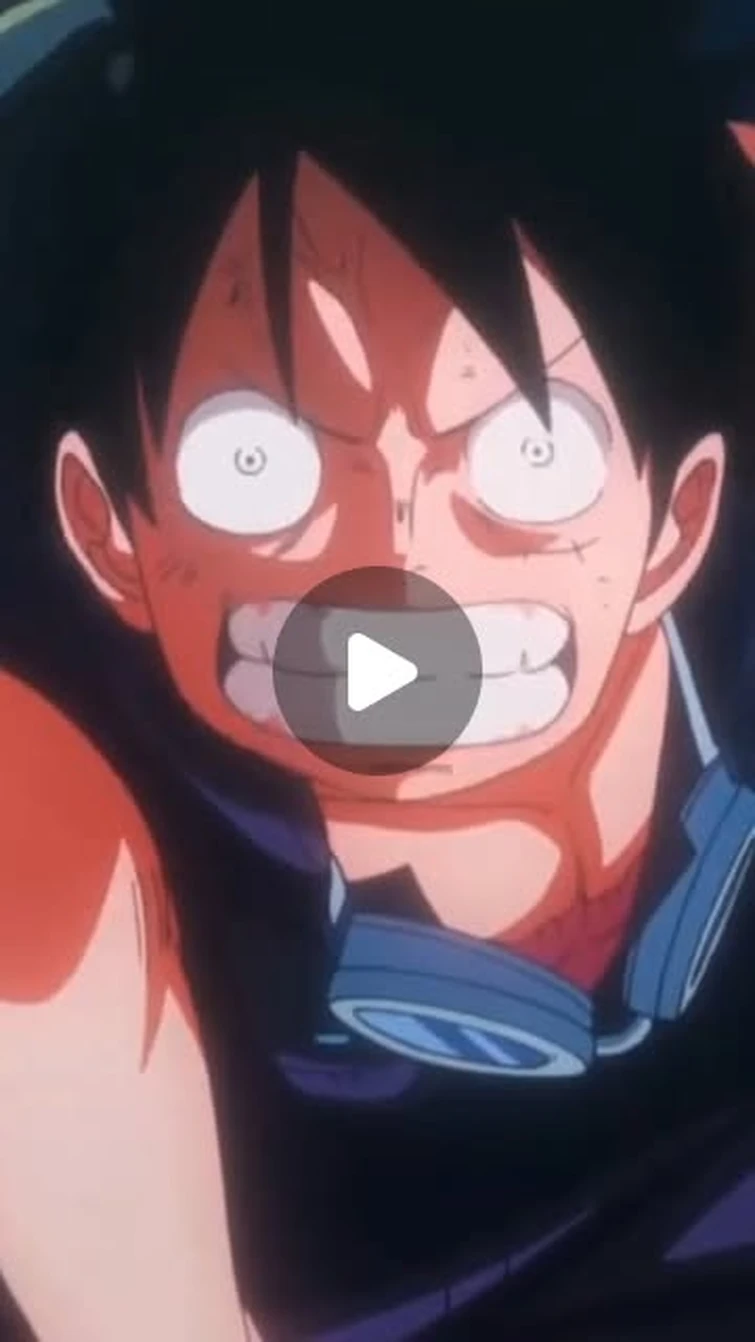 Nickelodeon Greece to air One Piece Film: Gold | Fandom