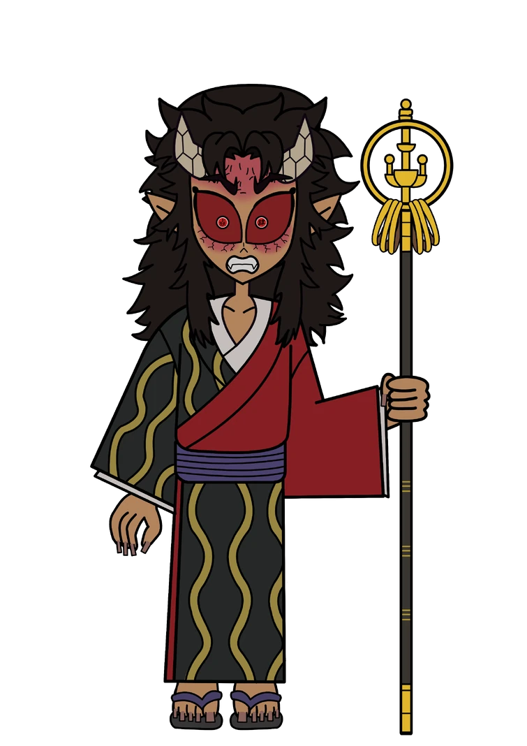 oops wrong category I guess | Fandom