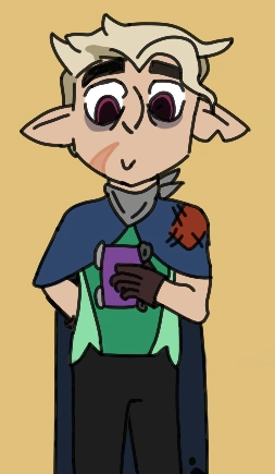 *insert art title here* | Fandom