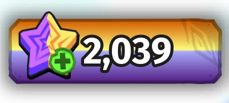 More LSS progress! | Fandom