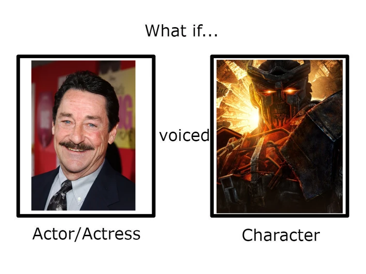 Discuss Everything About Teletraan I: The Transformers Wiki | Fandom