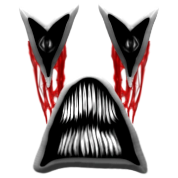 V-86 Restyled | Fandom