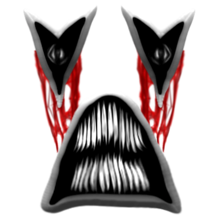 V-86 Restyled | Fandom