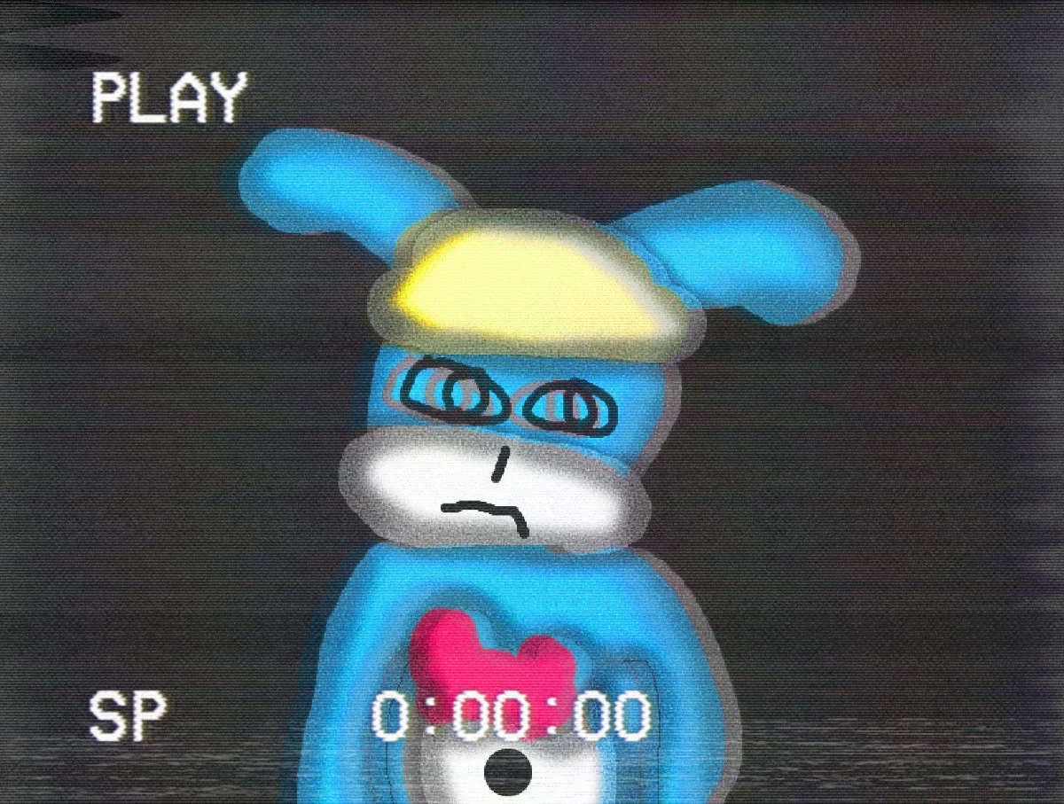 bon fanart | Fandom