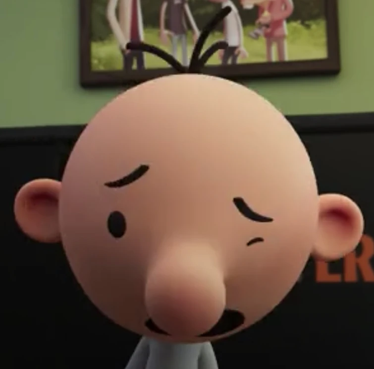 What is the BEST movie in the doawk franchise? | Fandom