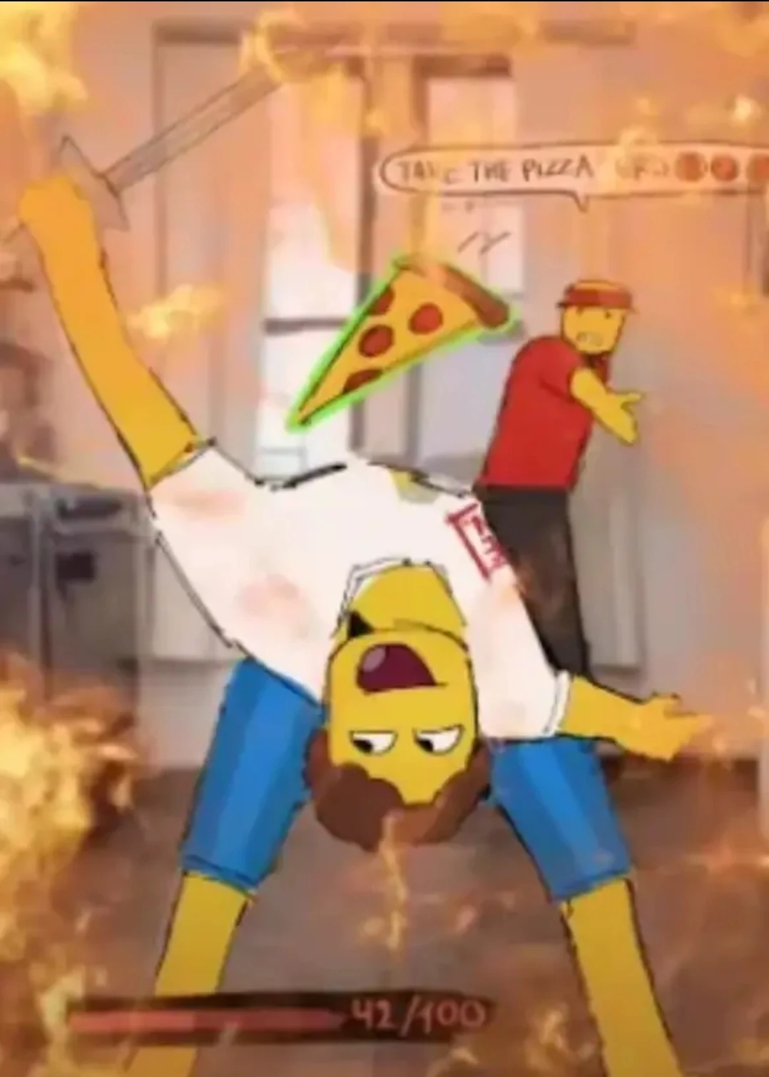 What are the rules? | Fandom