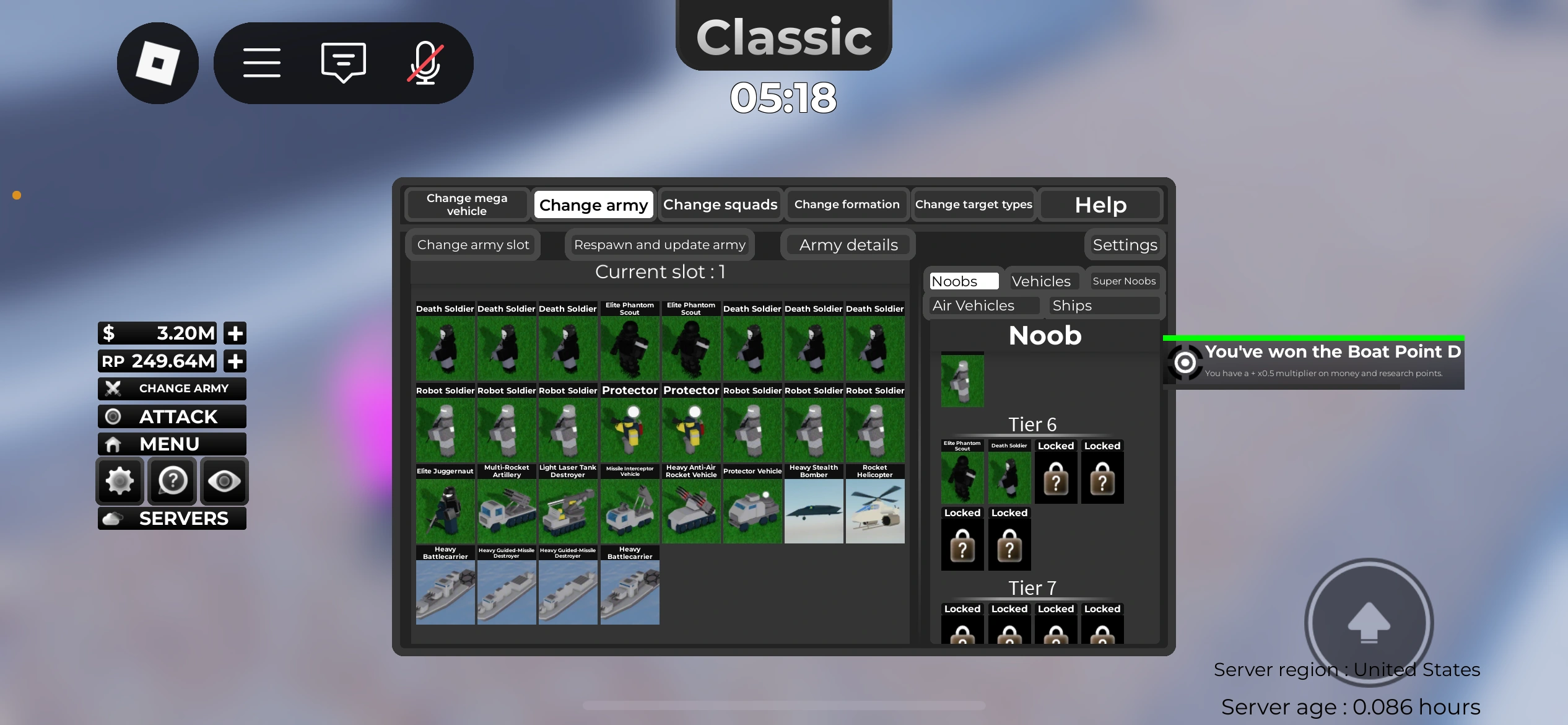 Not 100% completed yet | Fandom