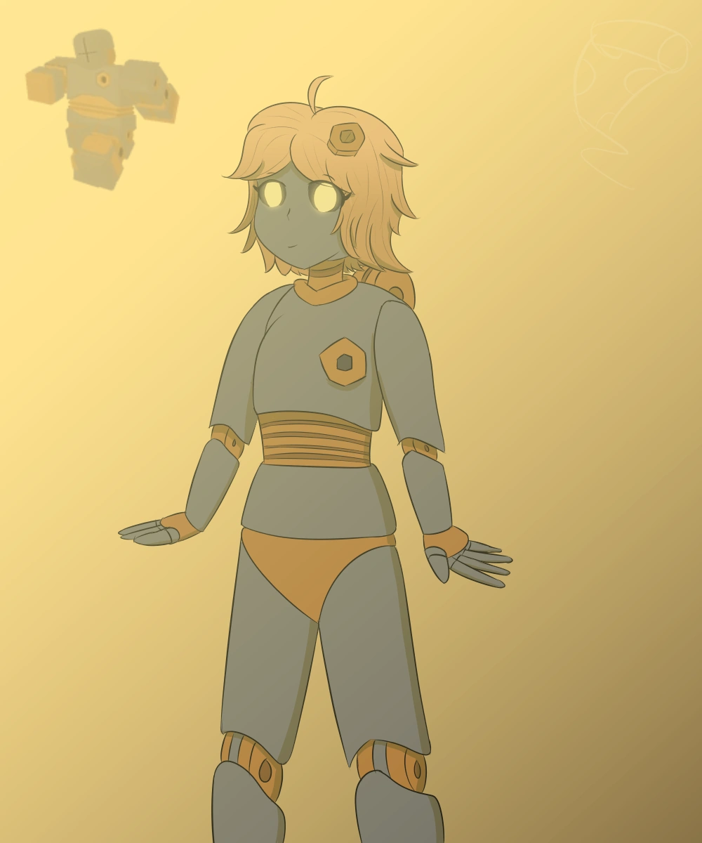 generic tower defense simulator drawing | Fandom