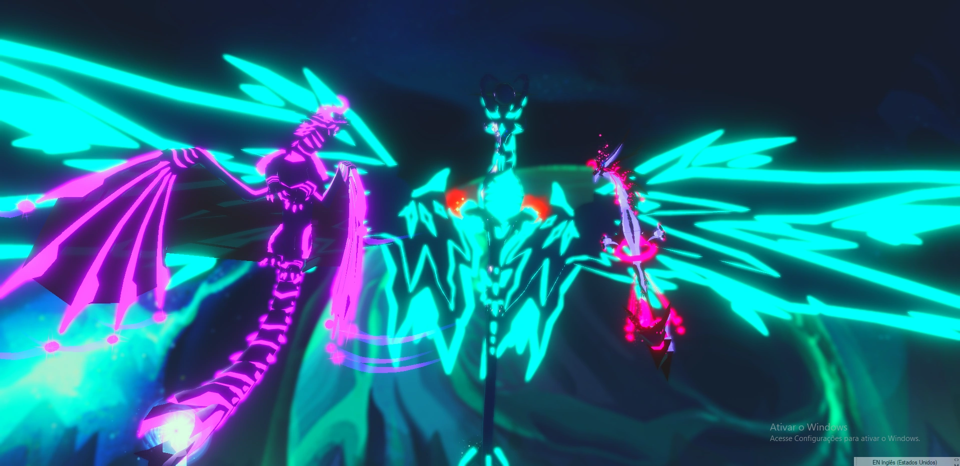 my submission for the DA discord server's photography contest!! | Fandom