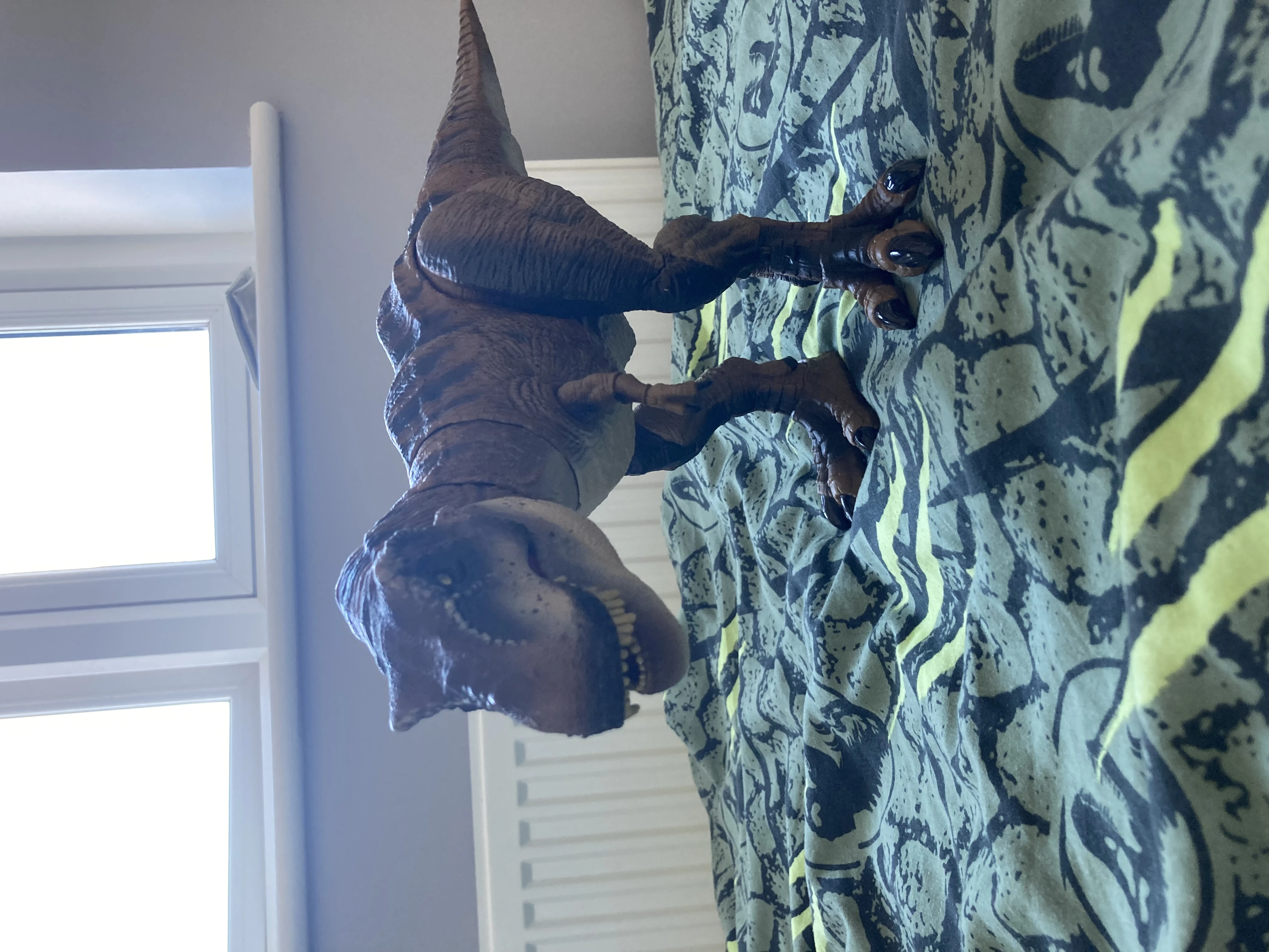 The destroyer teaser trailer thing | Fandom