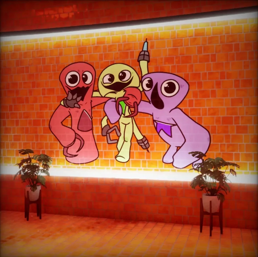 SHELTER OF SURSUR REMAKE BABY! | Fandom