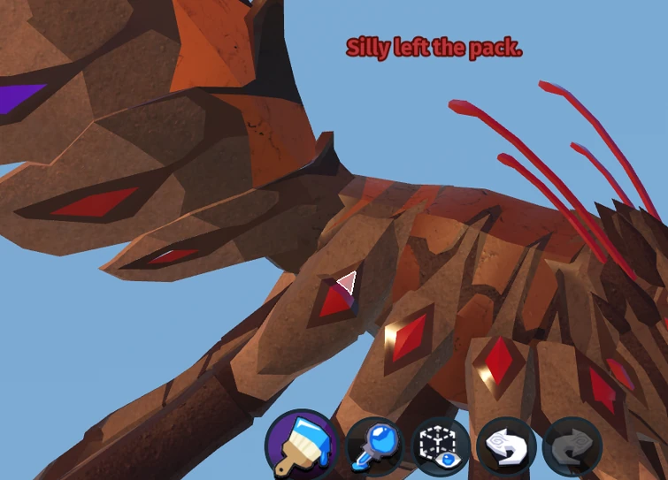 Send your best/favorite COS skin here | Fandom