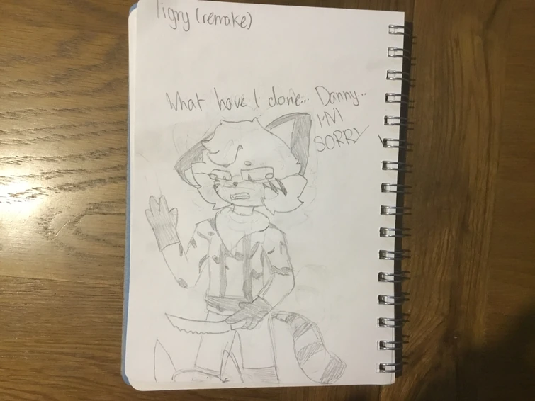 Discuss Everything About Piggy Wiki | Fandom