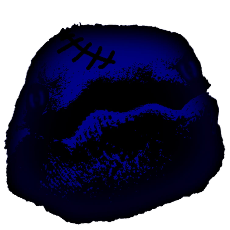 Discuss Everything About Rooms of insanity Wiki | Fandom