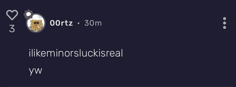 Discuss Everything About Sol's RNG Wiki | Fandom