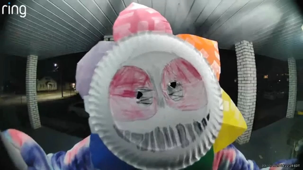 DANDYS WORLD WIKI, WE NEED TO TALK. | Fandom