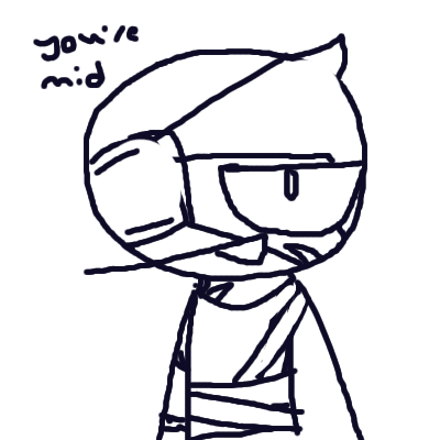 no effort drawing time wow | Fandom