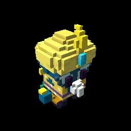 NEW Trove Marketplace DISCORD ( PC ) | Fandom