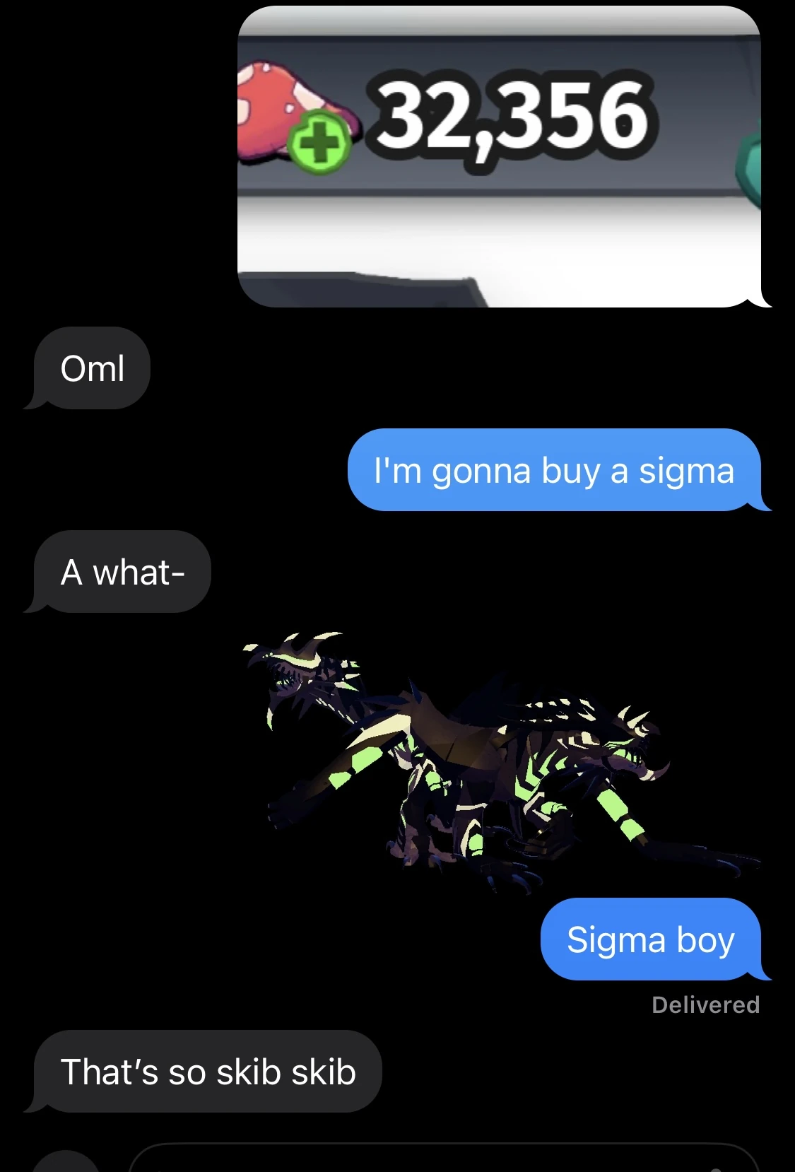 Sigma | Fandom