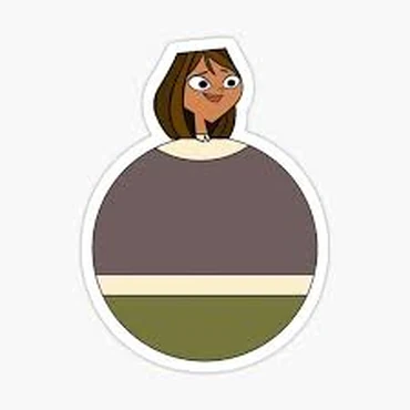 Discuss Everything About Total Drama Wiki | Fandom