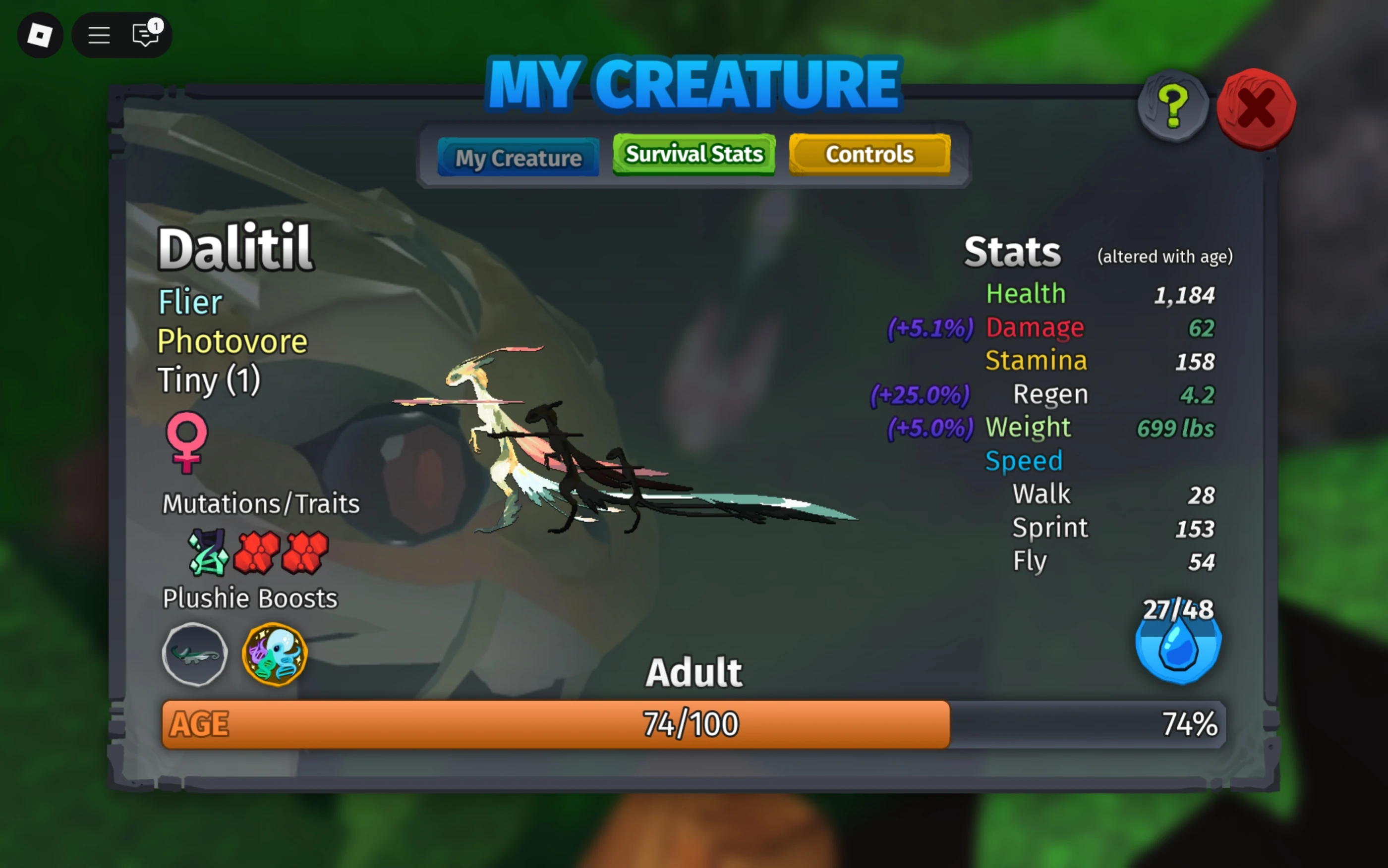 does anyone know what double red gt dalitil would be worth? | Fandom