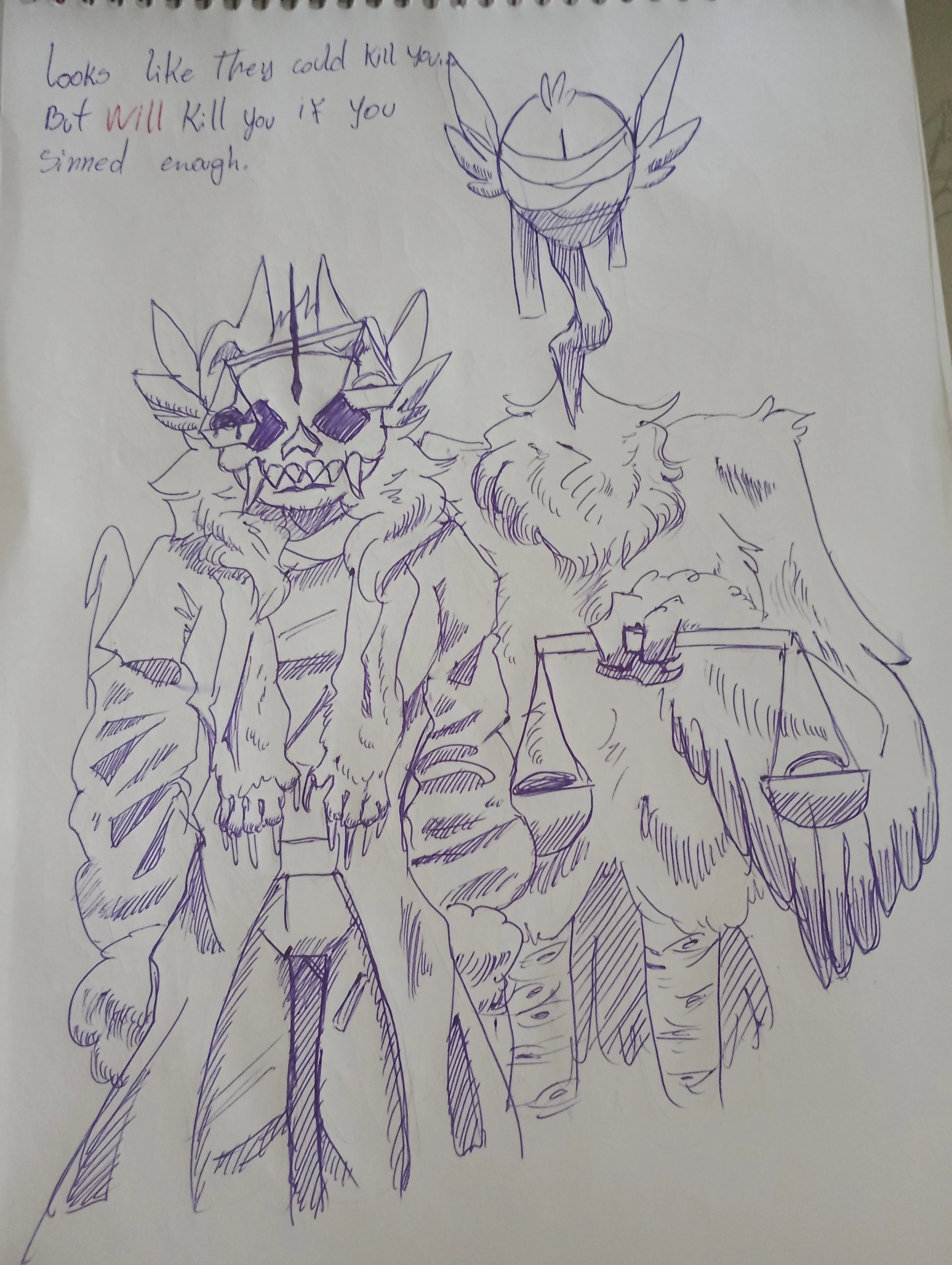 Yippee im done | Fandom