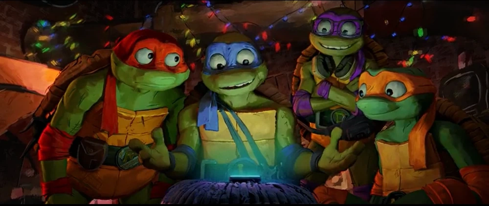 Happy 40th Anniversary | Fandom