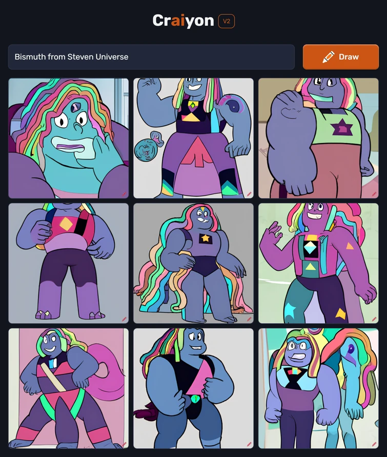 Discuss Everything About Steven Universe Wiki | Fandom