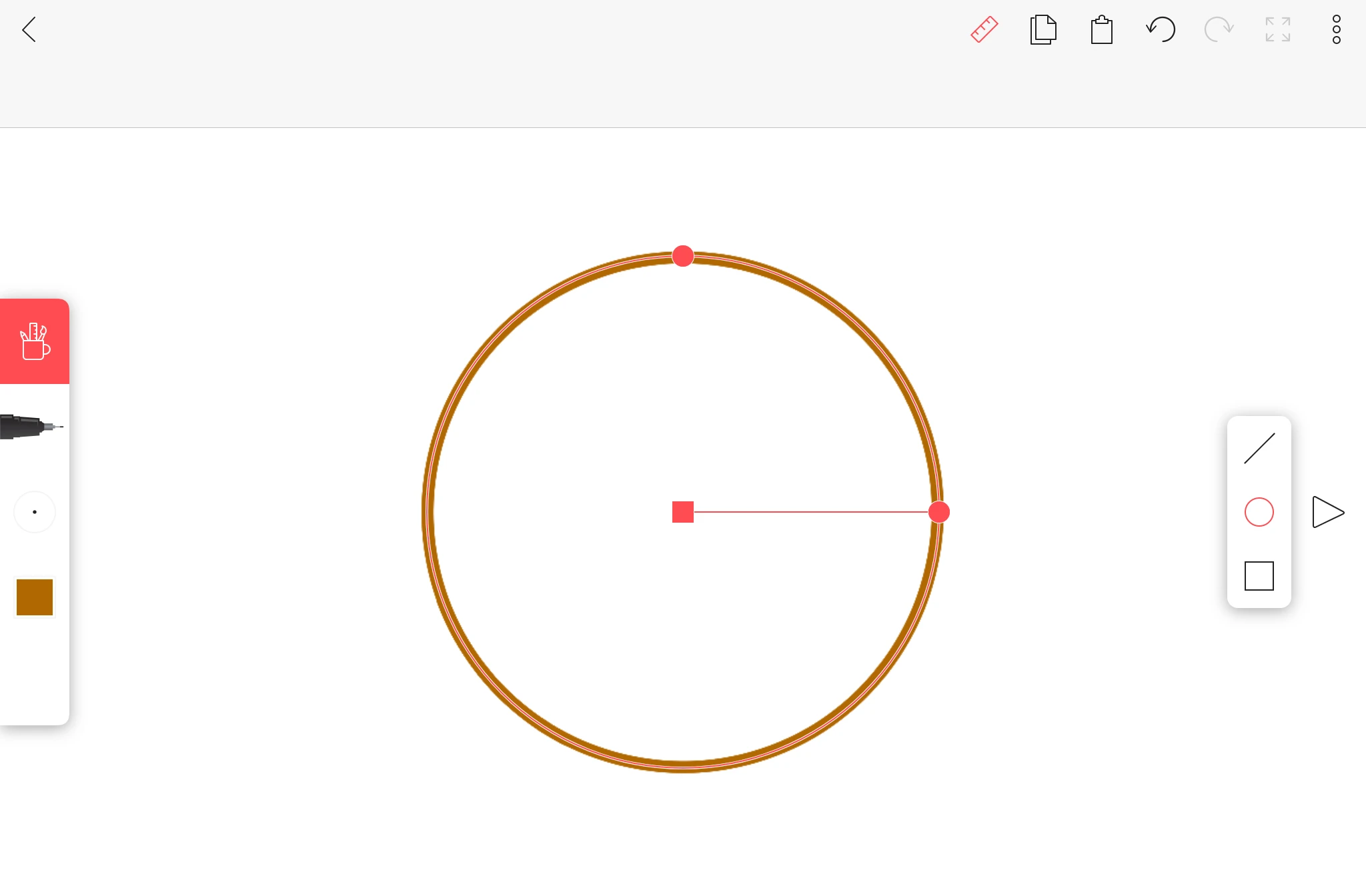 How I draw assets tutorial | Fandom