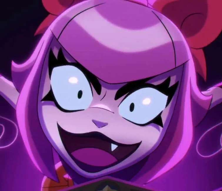 Give me pfp ideas, 6 most liked go into a poll | Fandom