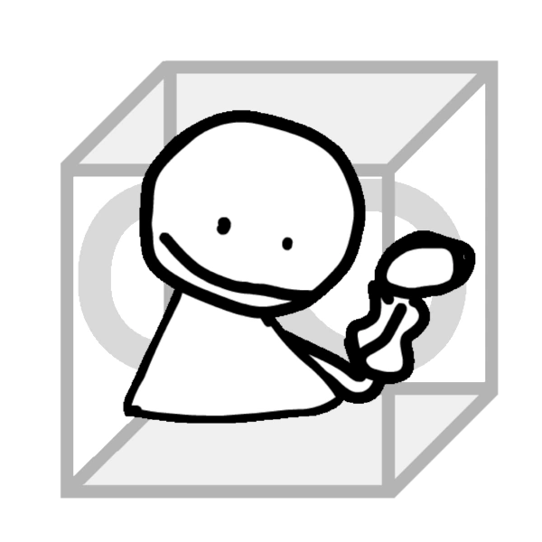 SURVIVAL DIFFICULTY CLASS BOB!1!1!1!1!!1 | Fandom