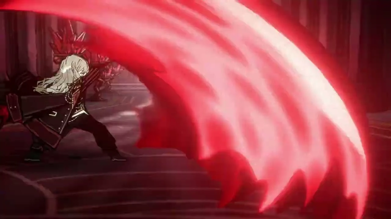 lets watch this peak cinema | Fandom