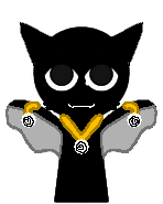 U (oc) | Fandom