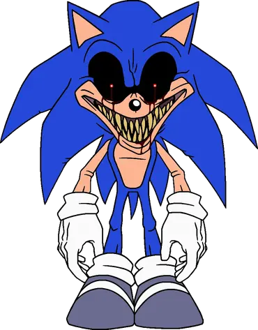 Discuss Everything About Pillar Chase Wiki | Fandom