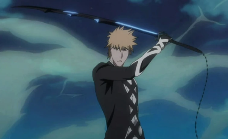 What would be disaster level of characters from hundred-episode anime ...