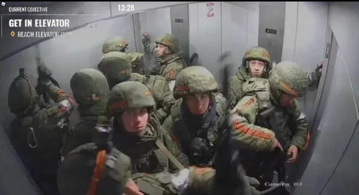 found this on the pl5 subreddit | Fandom