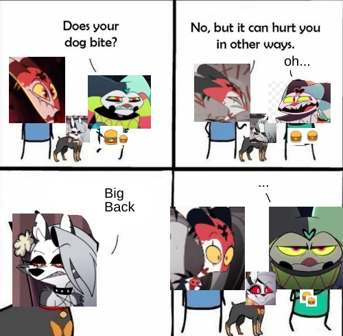 Meme i edited lol | Fandom