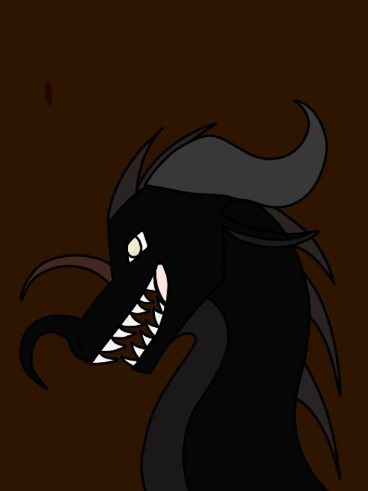 Nightcrawler portrait | Fandom