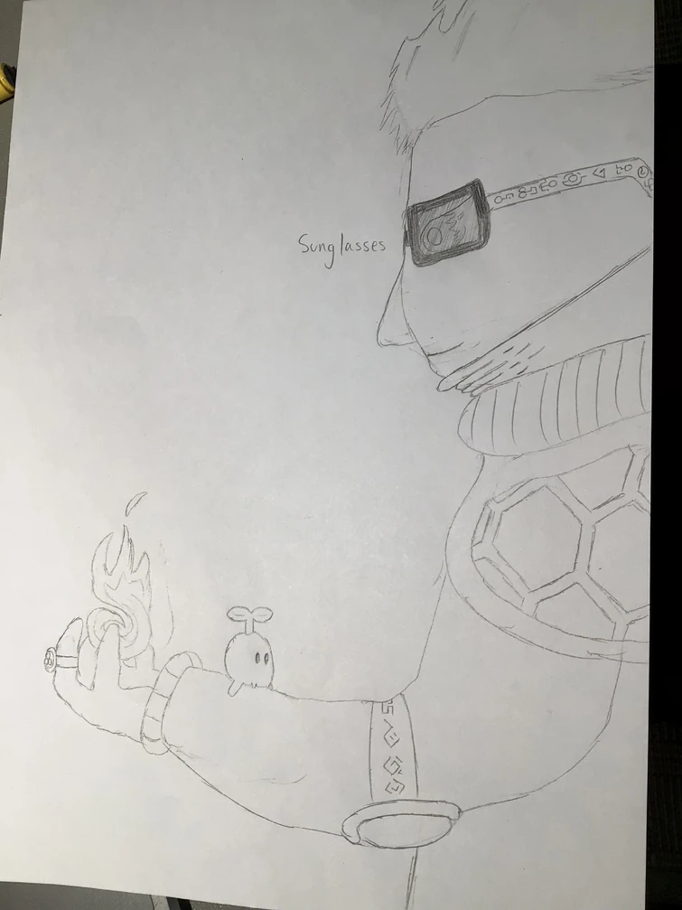 Discuss Everything About Prodigy Game Wiki | Fandom