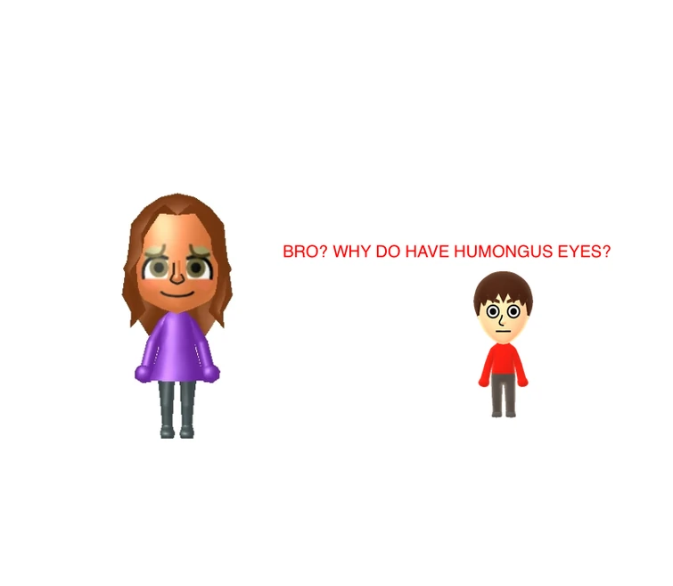 Discuss Everything About Mii Olympics Wiki | Fandom