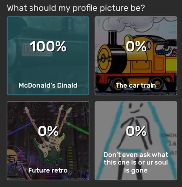 Round 2 BFDI vs THOMAS | Fandom