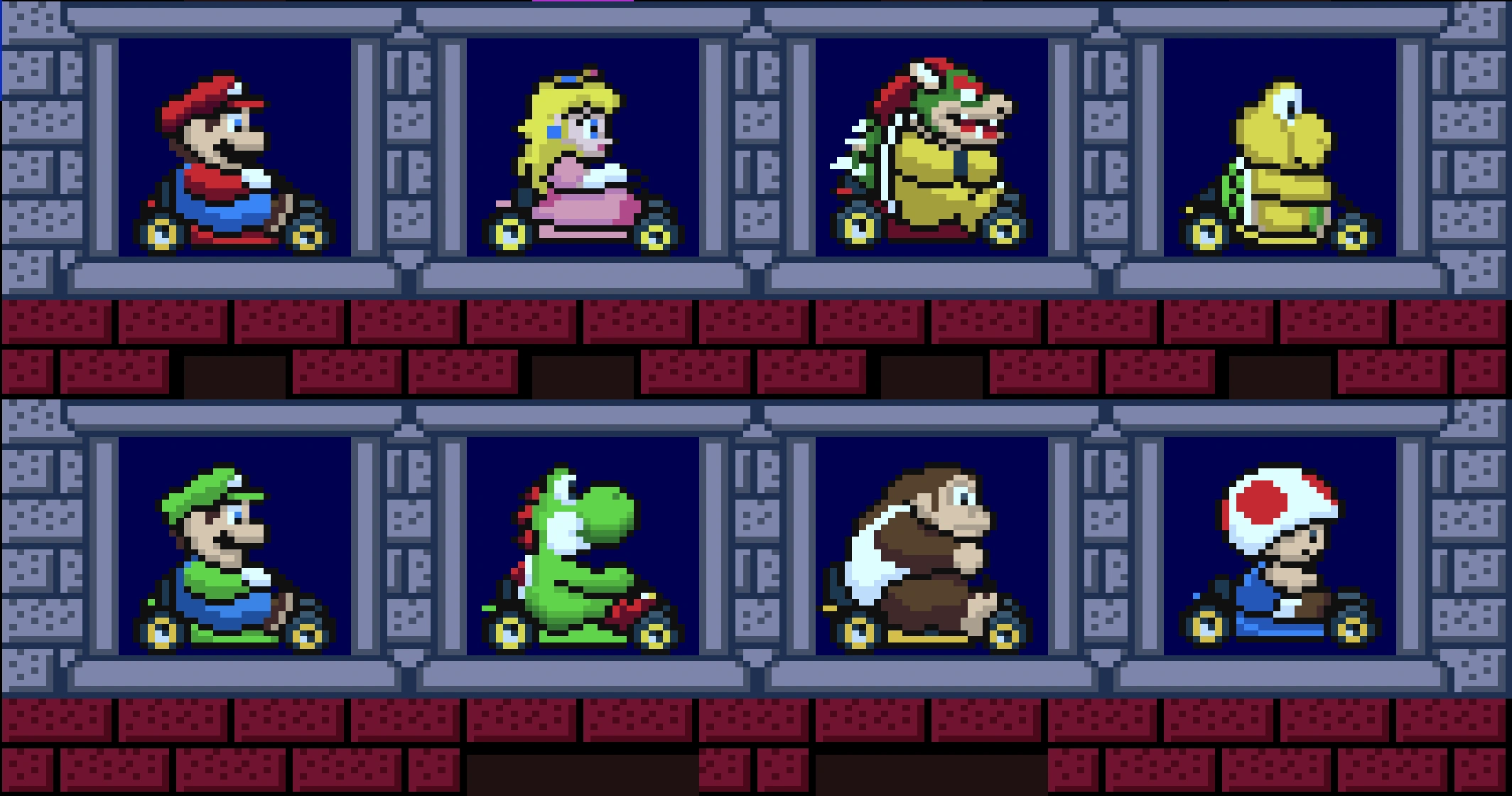 Screw zodiac signs | Fandom