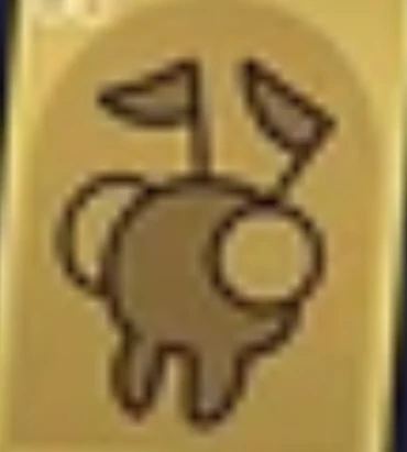 Discuss Everything About Grounded Wiki | Fandom