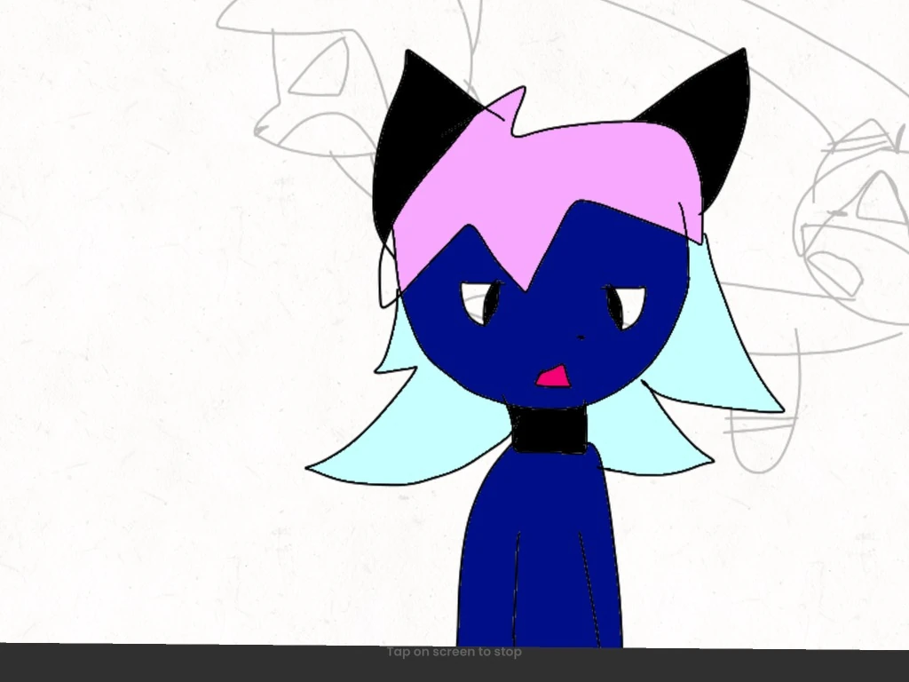 Midnightping kinda an owo | Fandom