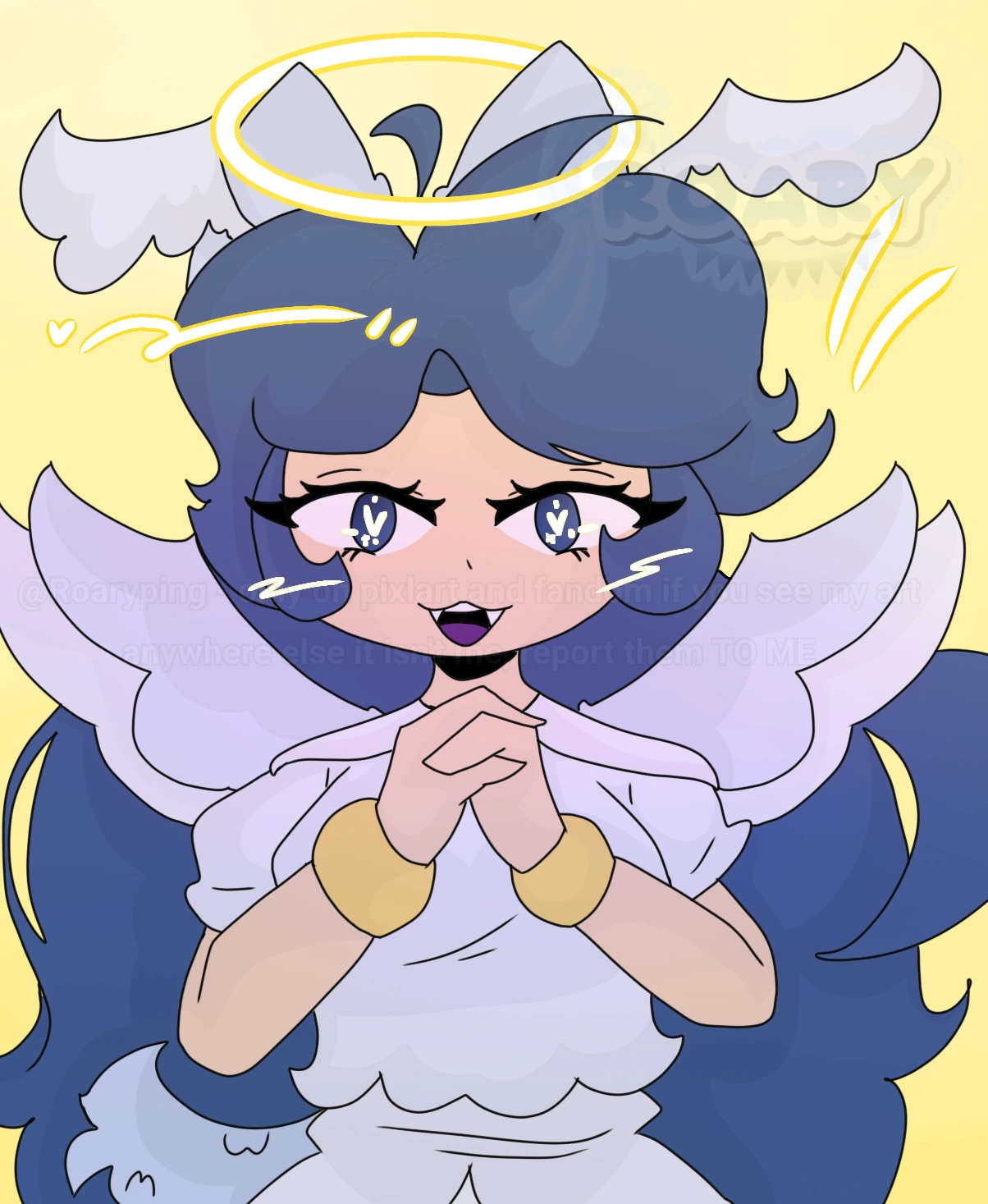 Bored posting | Fandom