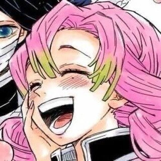 HAPPY BDAY MITSURI!!1!1 | Fandom