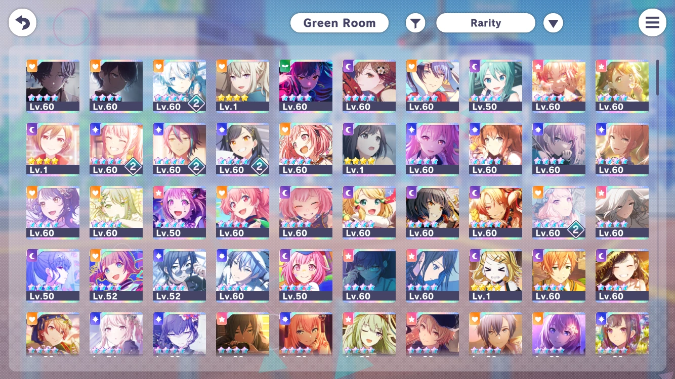 Steal a card or something | Fandom